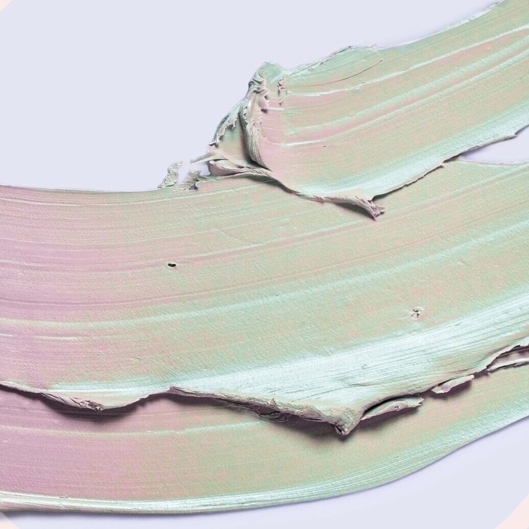 Beauty Ingredients - Beauty & Clean