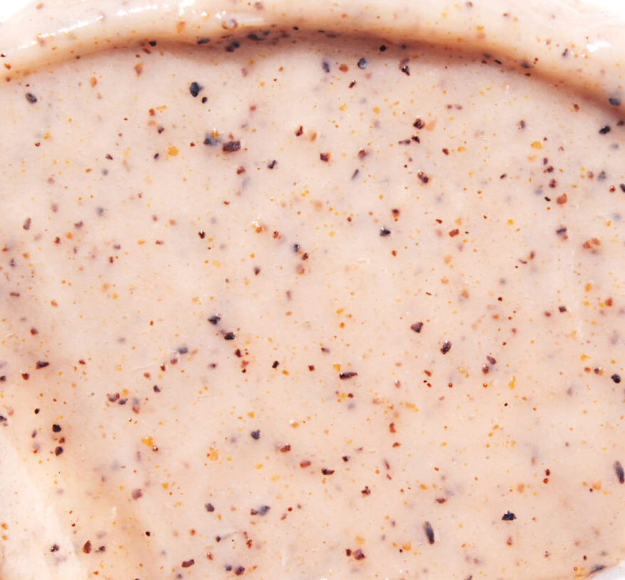 Beauty Ingredients - Beauty & Clean